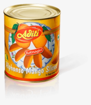 850 Gm - Alphonso PNG Image | Transparent PNG Free Download on SeekPNG