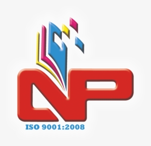 Logo Designing - Flex Designs Logo Png PNG Image | Transparent PNG Free ...