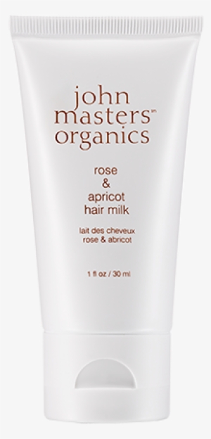 Hair Masters Logo - Signage PNG Image | Transparent PNG Free Download ...