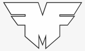 Funkmaster Flex Insignia - Wiki PNG Image | Transparent PNG Free ...