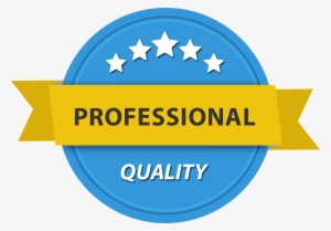 Professional Website Design - Teacher Status And Professional Learning ...