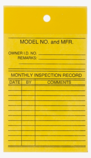 Eas Ink Tag Hawkeye PNG Image | Transparent PNG Free Download on SeekPNG