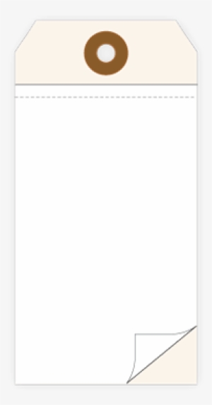 Picture Of Two-part Blank Multipart - Printing PNG Image | Transparent ...