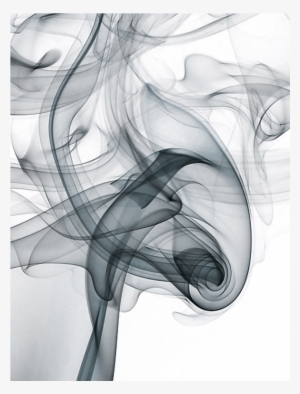 Smoke Vector Illustration Abstract Style, Smoke, Background, - Vector ...