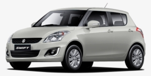 Swift Car Png Images - Maruti Swift Vdi O PNG Image | Transparent PNG ...