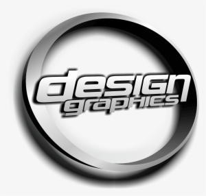 Eventim-logo - Graphic Design PNG Image | Transparent PNG Free Download ...