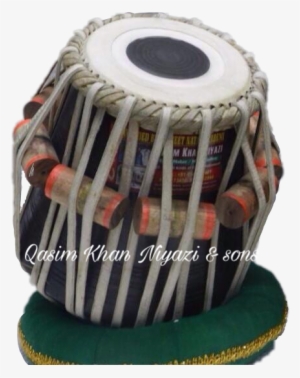 $350 - Tabla - Product PNG Image | Transparent PNG Free Download on SeekPNG