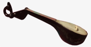 Dotara - Dotara Musical Instrument PNG Image | Transparent PNG Free ...