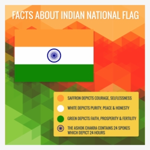 14 Aug - India Flag PNG Image | Transparent PNG Free Download on SeekPNG