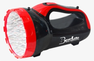 Flash Light And Torch Light - Senter Png PNG Image | Transparent PNG ...