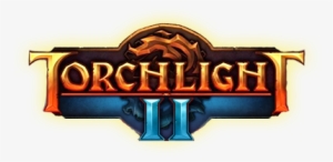 Torchlight 2 Review - Torchlight [pc Game] PNG Image | Transparent PNG ...