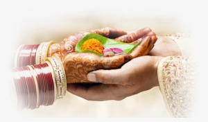 Marriage Png Images PNG Images | PNG Cliparts Free Download on SeekPNG