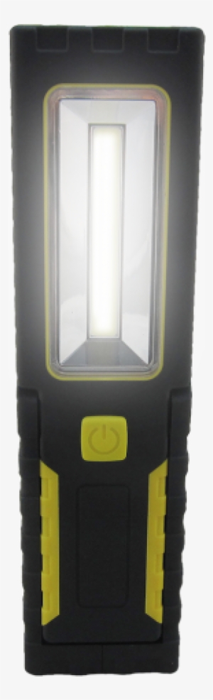 Led Torch Cob 3w Magnet Hooks PNG Image | Transparent PNG Free Download ...