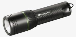 Ultralightpal 3w Led Rechargeable Torch - Torch Light Png PNG Image ...