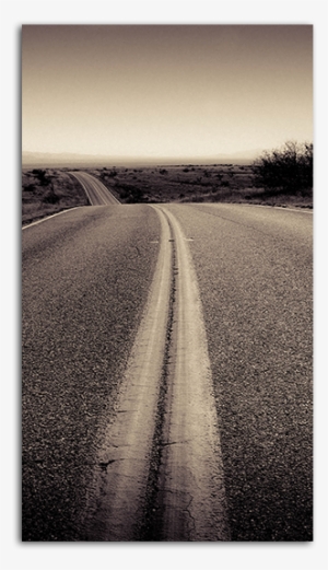 Open Road Mobile Wallpaper - Freeway PNG Image | Transparent PNG Free ...