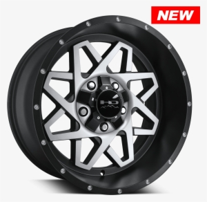 Off Road Jeep Vector PNG Image | Transparent PNG Free Download on SeekPNG