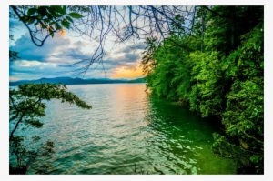 Medium Image - Beautiful Scenery PNG Image | Transparent PNG Free ...
