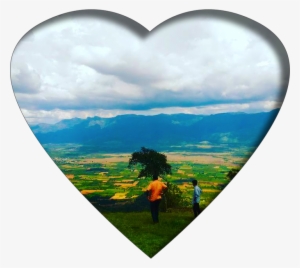 Explore - Heart PNG Image | Transparent PNG Free Download on SeekPNG