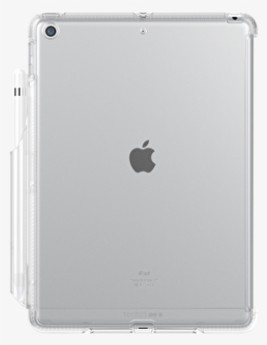 Back /( - Ipod Mini PNG Image | Transparent PNG Free Download on SeekPNG