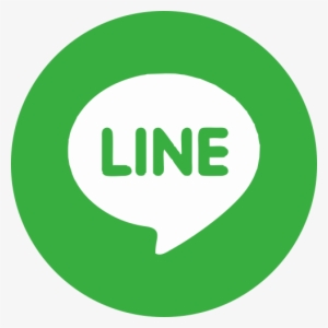 Download - Instagram Line Icon Png PNG Image | Transparent PNG Free ...