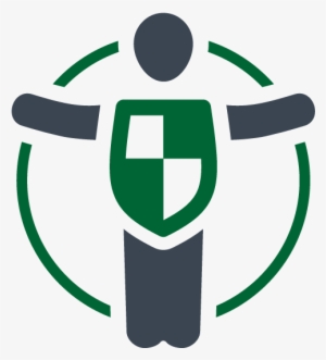 Life Insurance Png - Life Insurance Images Png PNG Image | Transparent ...