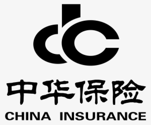 China Life Insurance - Life Insurance PNG Image | Transparent PNG Free ...