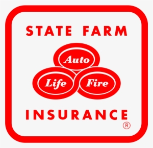 Insurance-logos - State Farm Insurance PNG Image | Transparent PNG Free ...