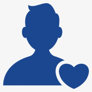 Life Insurance PNG Image | Transparent PNG Free Download on SeekPNG