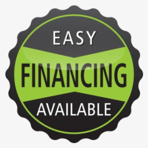 Easy Financing Available - Easy Financing PNG Image | Transparent PNG ...