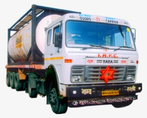 Indian Road Freight Carriers PNG Image | Transparent PNG Free Download ...
