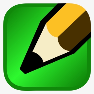Video Editing Png Download - Edit Button Icon Transparent PNG Image ...