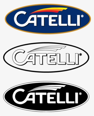 This Graphics Is Catelli Sign About Catelli, Ketterley - Catelli Logo ...
