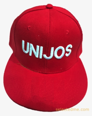 Embroidered Caps Dubai - Face Caps For Branding PNG Image | Transparent ...