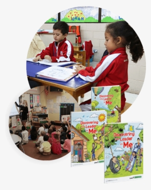 Student Development - Learning PNG Image | Transparent PNG Free ...