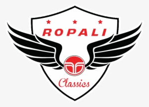 Ropali Classics Motorcycles, Motorbikes, Choppers, - Ropali Classic PNG ...