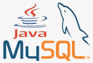 Logo-java - Java Icon PNG Image | Transparent PNG Free Download on SeekPNG