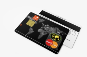 06 Mc Dollar@3x - Debit Card PNG Image | Transparent PNG Free Download ...
