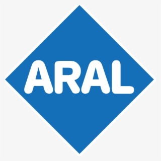 Araling Panlipunan Logo