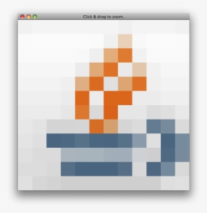 Banner Library Drawing Home Java - National Park PNG Image ...