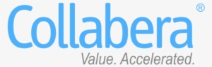Collabera Logo - Collabera Technologies Pvt Ltd PNG Image | Transparent ...