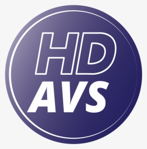 Hd-avs - Social Network Advertising PNG Image | Transparent PNG Free ...