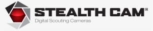 Stealthcam Camera Logo PNG Image | Transparent PNG Free Download on SeekPNG
