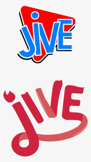 Jive Cooldrinks - Student PNG Image | Transparent PNG Free Download on ...
