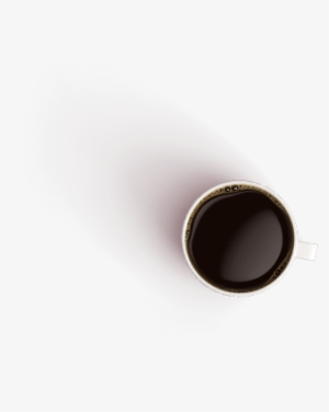 Set Up A Custom Camera Angle And Export The View To - Teacup Png Top ...