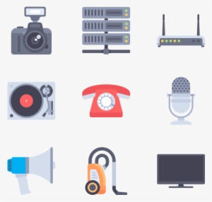 Gadgets - Gadgets Png PNG Image | Transparent PNG Free Download on SeekPNG