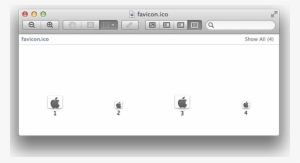 Mobile Icons - Apple Touch Icon Favicon PNG Image | Transparent PNG ...