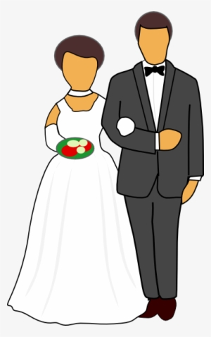 Download Wedding Couple Hand Png Image - Marriage Hands Clip Art ...