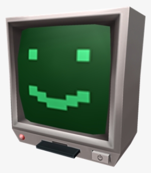 Image Result For Pc Computer Roblox - Cartoon PNG Image | Transparent ...