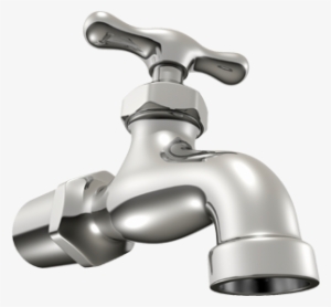 Plumbing - Plumber Items PNG Image | Transparent PNG Free Download on ...