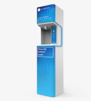 Event Filtered Water Station PNG Image | Transparent PNG Free Download ...